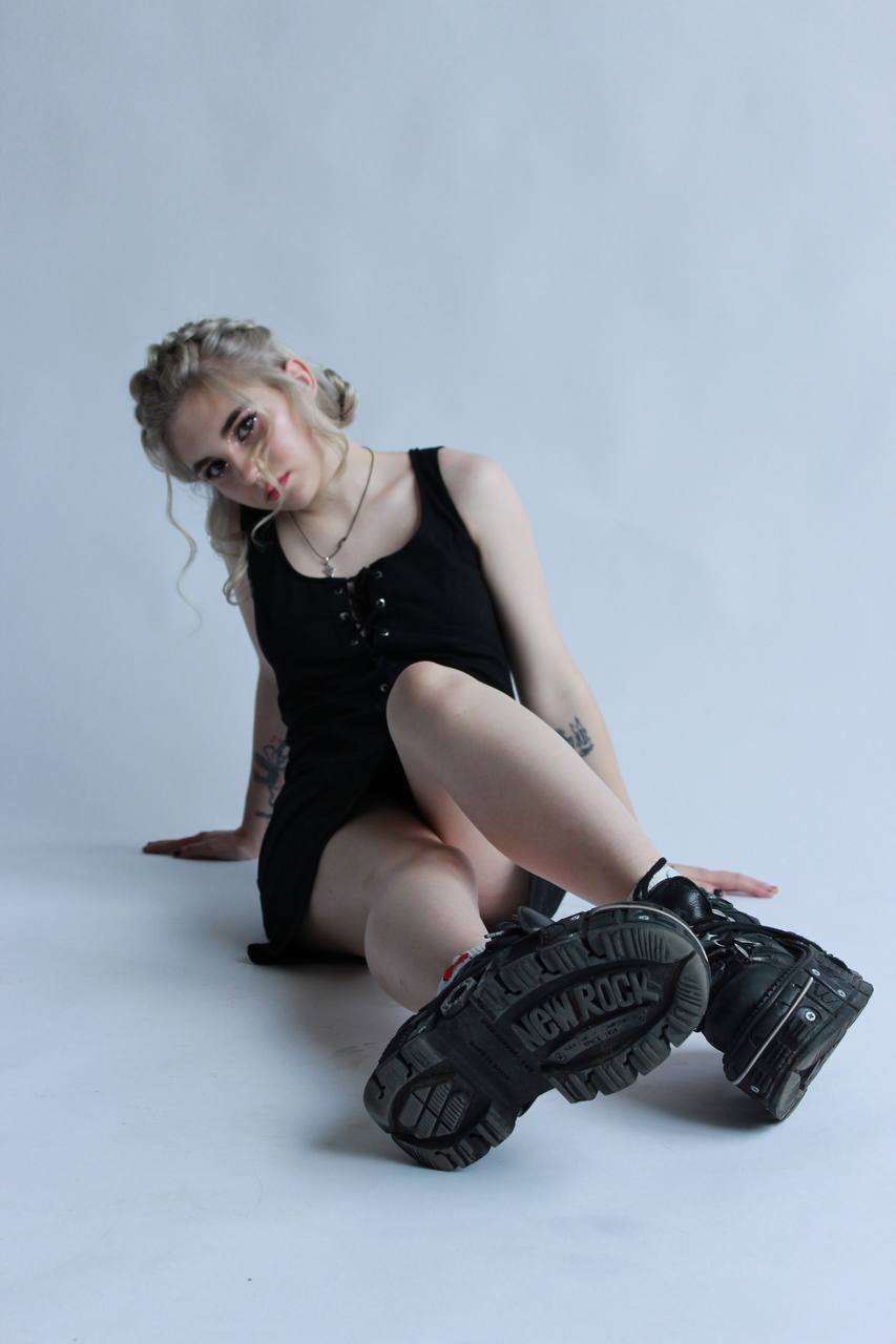 Слив сплитки / splitika - Сливы OnlyFans моделей